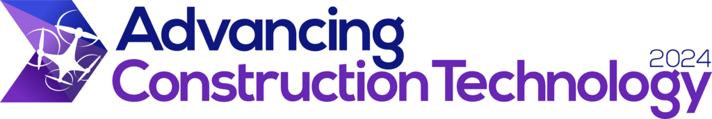 Advancing Construction Technology