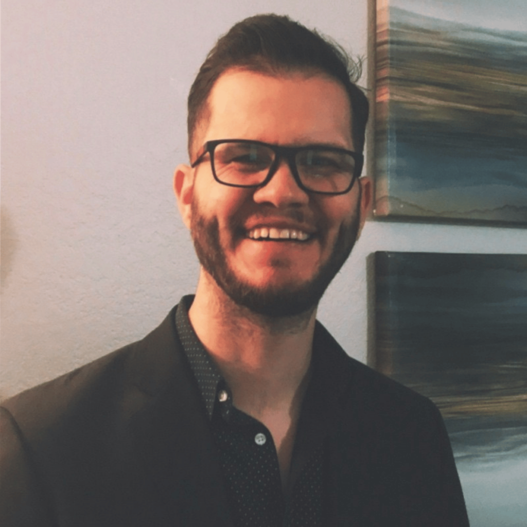 Home | Advancing Construction Technology 2025