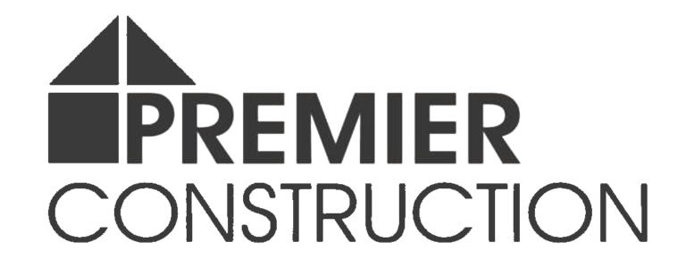 Home | Advancing Construction Technology 2025