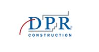 Home | Advancing Construction Technology 2026